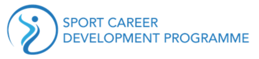 Sport Career Development Programme (SCDP) Amended Selection Process ...