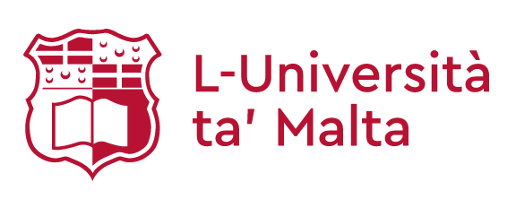 MATSEC Syllabi | St.Nicholas College Malta