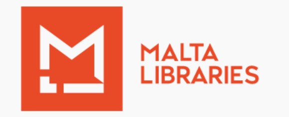 Virtual Library of Online Reading Material in Maltese launched | St ...