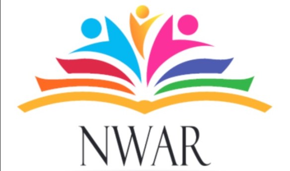 Applications open for Nwar Family Literacy Programme | St.Nicholas ...