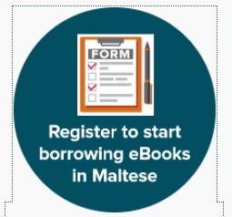 Virtual Library of Online Reading Material in Maltese launched | St ...