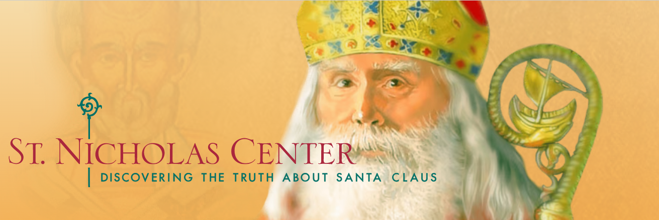 Symbol Literacy Project – Resources for Saint Nicholas Day | St ...