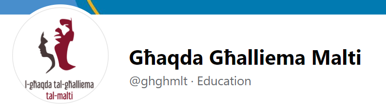 Seminar għall-Għalliema: Il-Proċess tal-Kitba | St.Nicholas College Malta