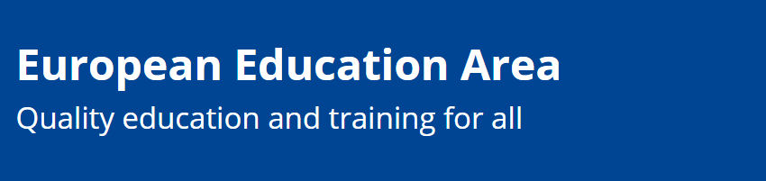 Erasmus+ Teacher Academies | St.Nicholas College Malta